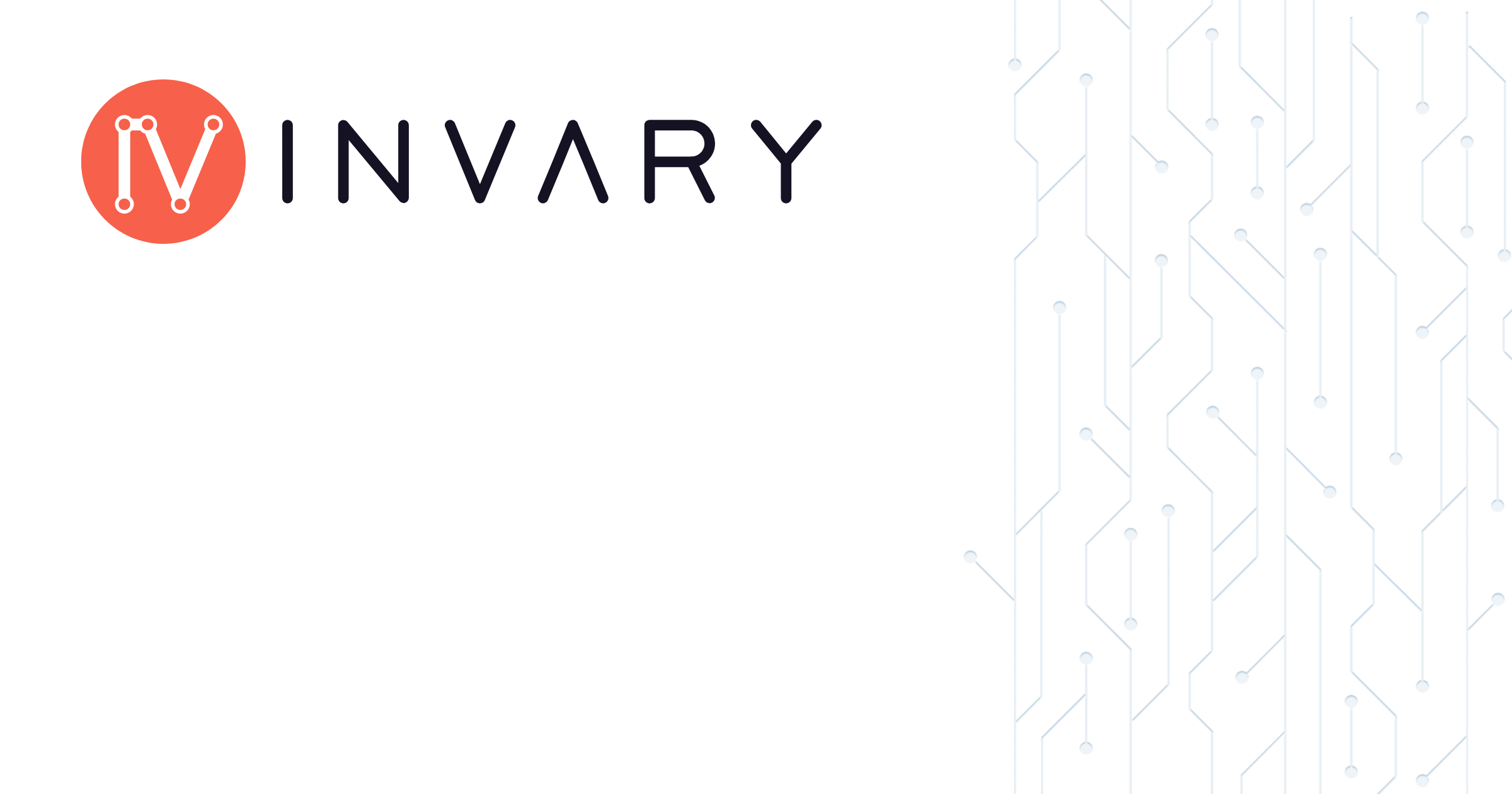 Learn about Invary's Runtime Integrity Solution